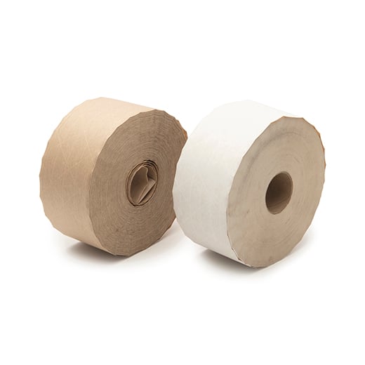 Custom Printed Tape custom-printed-tape