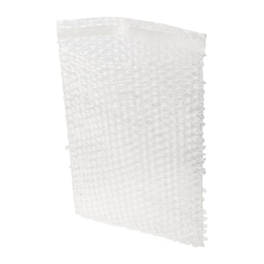 Static Shielding Packaging | SmartShield Packaging