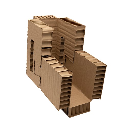 Chipboard Products