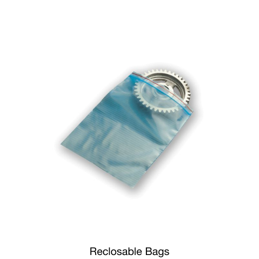 VCI Products | SmartShield Packaging