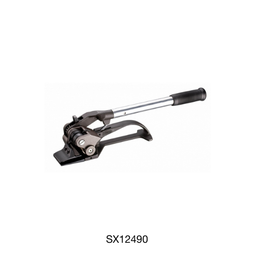 Steel Strapping Tensioners