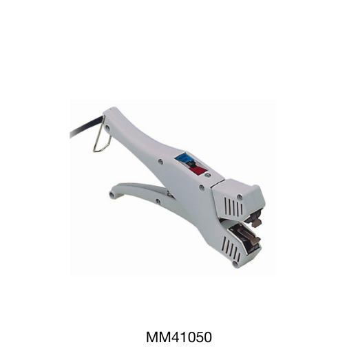 Hand Held Heat Sealers