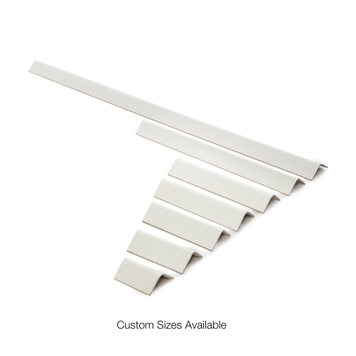 Cardboard Edge Protectors