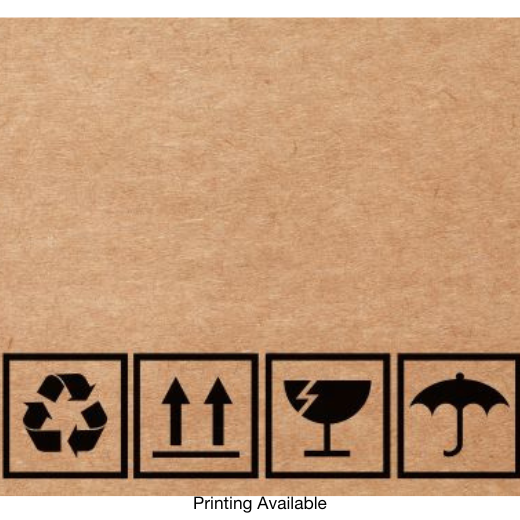 Triple Wall Boxes | SmartShield Packaging