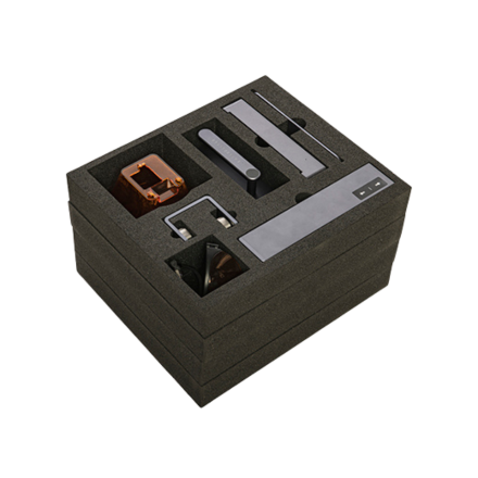 Custom Packaging Solutions | SmartShield Packaging