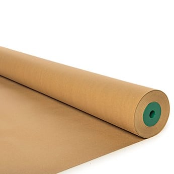 Kraft Paper