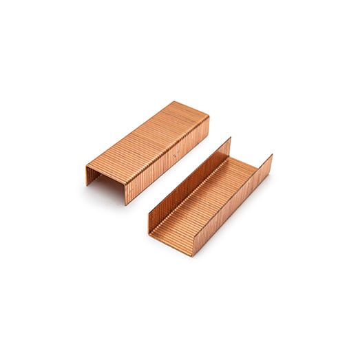 Staples | SmartShield Packaging