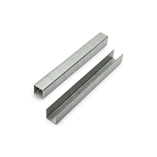 Staples | SmartShield Packaging