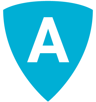 Our Story | SmartShield - Packaging Done Right.