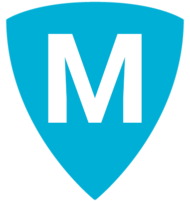 Our Story | SmartShield - Packaging Done Right.