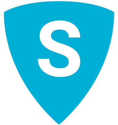 Our Story | SmartShield - Packaging Done Right.