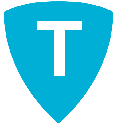 Our Story | SmartShield - Packaging Done Right.