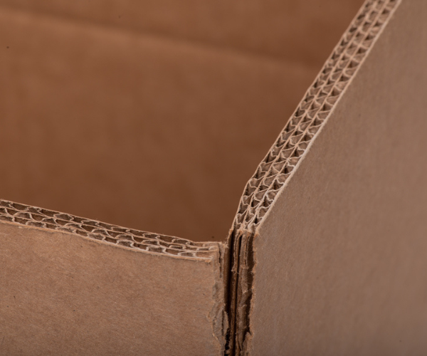 Triple Wall Boxes | SmartShield Packaging