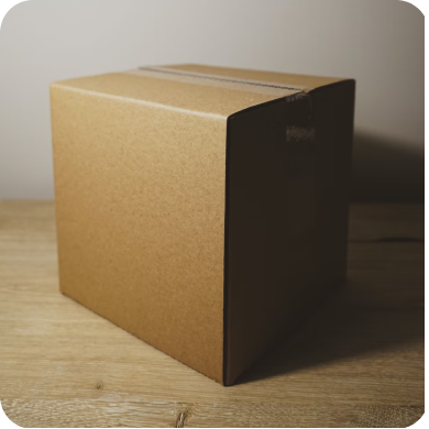 Custom Crates - Softwood Pallets | Smart Shield Packaging