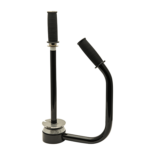 Stretch Wrap Dispensers | SmartShield Packaging