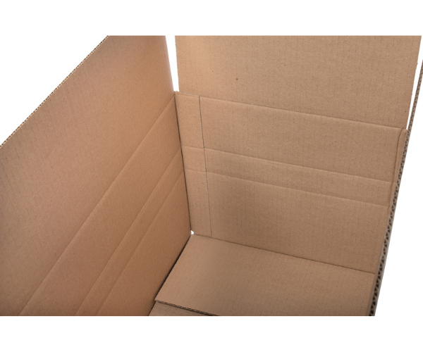 Triple Wall Boxes | Smartshield Packaging